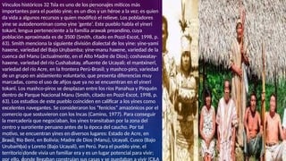 ppt de lengua originaria 3 ciclo III.pptx