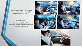 PPT Delf driving car.pptx