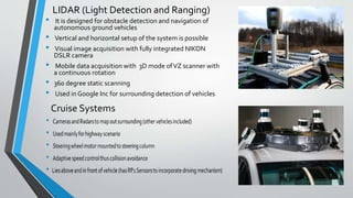 PPT Delf driving car.pptx