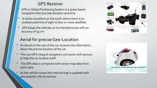 PPT Delf driving car.pptx