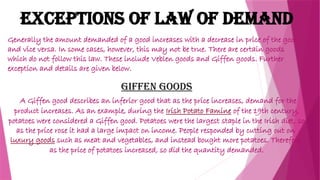 pptdemand-151005171938-lva1-app6891 (1).pptx