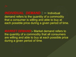 PPT DEMAND #ANIRUDH KUMAR SINGH#and tha ghada no 1 .pdf