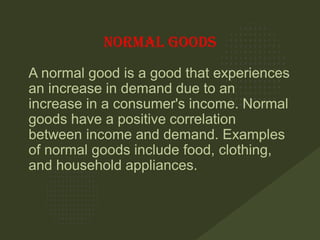 PPT DEMAND #ANIRUDH KUMAR SINGH#and tha ghada no 1 .pdf