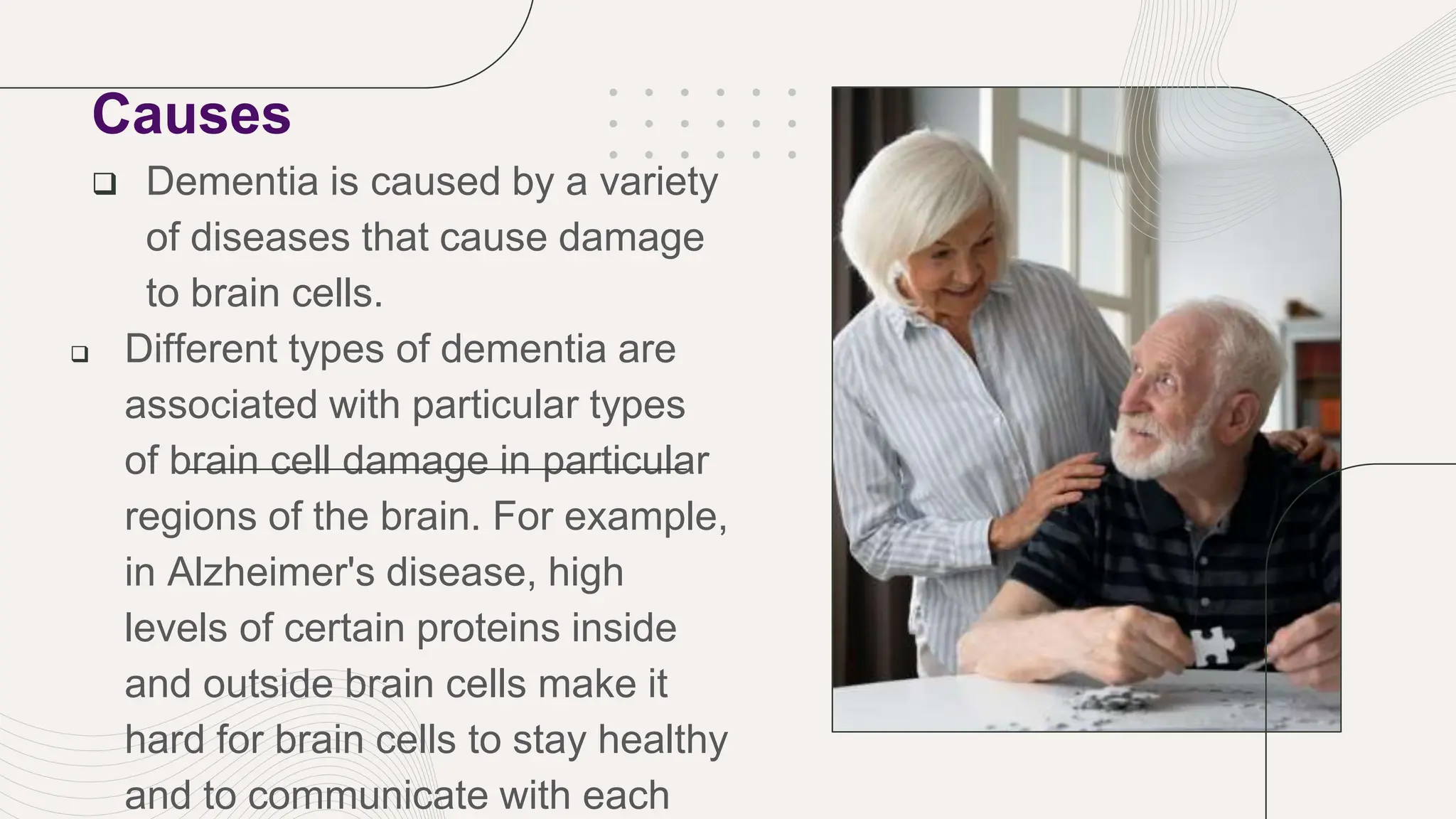 ppt dementia 1.pptx