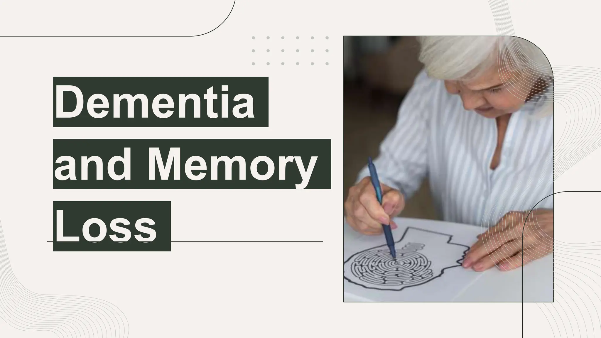 ppt dementia 1.pptx