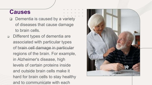 ppt dementia 1.pptx