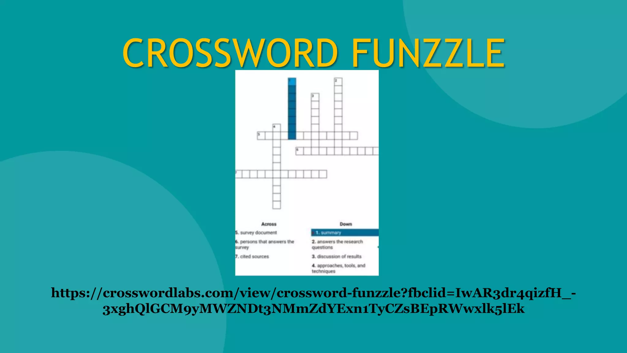 TECHNICAL TERMS IN RESEARCH.pptx
