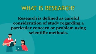TECHNICAL TERMS IN RESEARCH.pptx