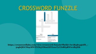 TECHNICAL TERMS IN RESEARCH.pptx