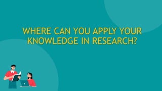 TECHNICAL TERMS IN RESEARCH.pptx