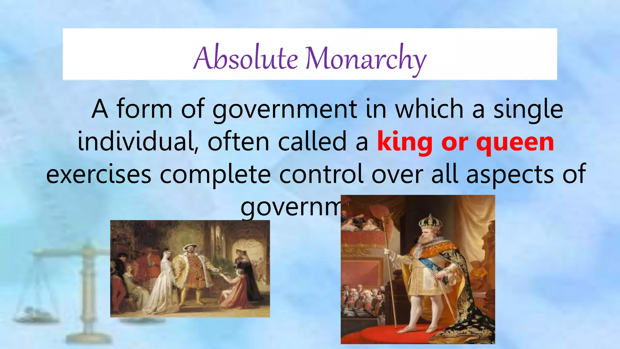 PPT Demo.pptx | Civic affairs | Politics