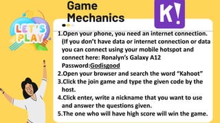 Conflict and Types of Conflicts and Categories of Conflict | PPTX ...