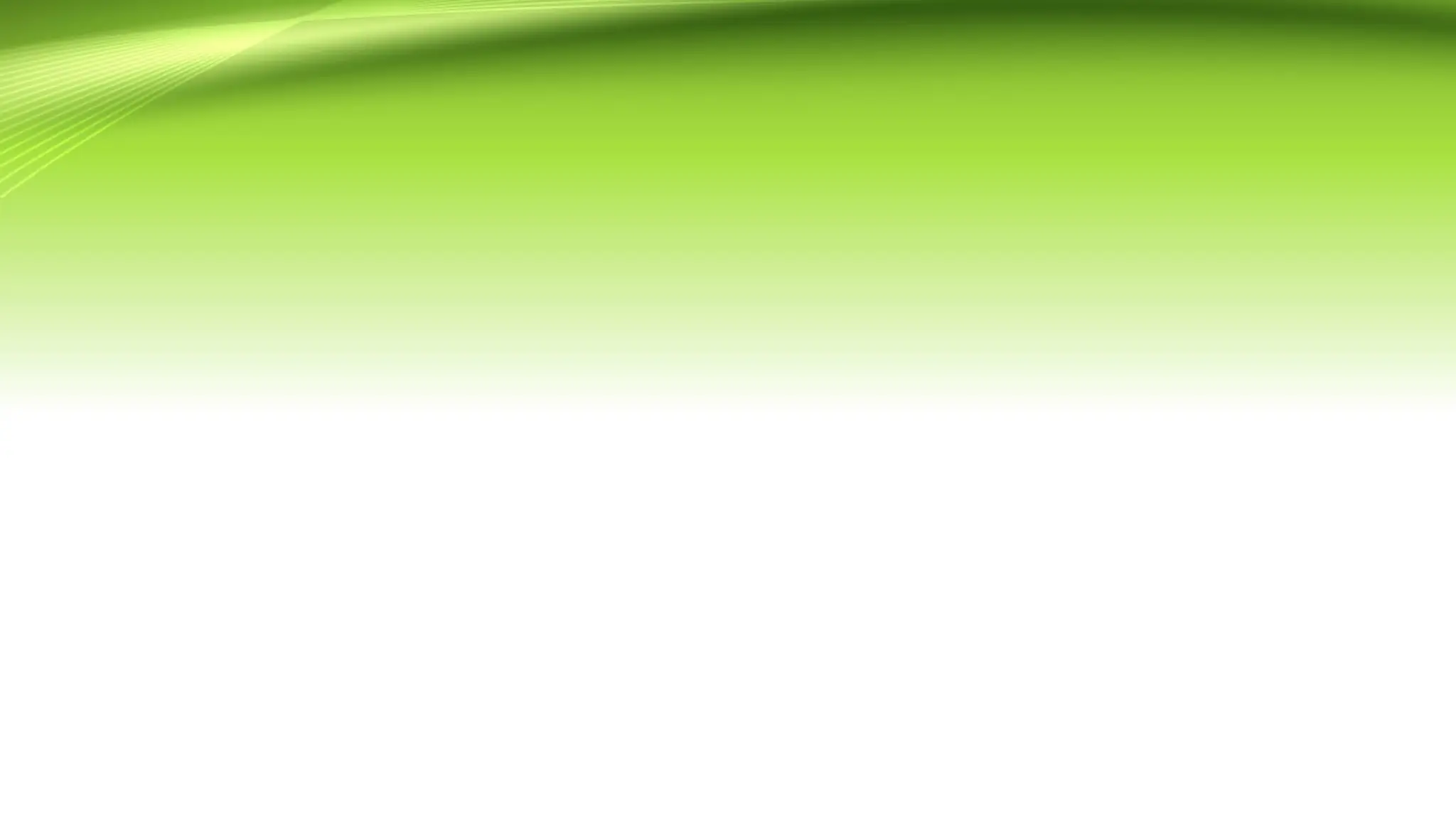 PPT DEMO.pptx PRACTICE TEACHING........... | PPTX