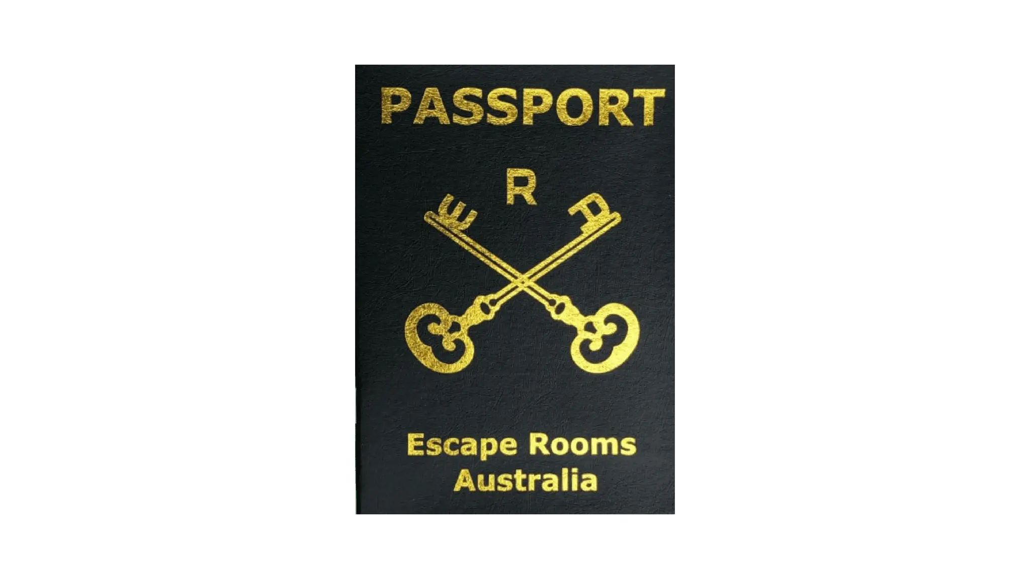 ppt demo.pptxGGFGBTGREGGFBBGFGDGDFGGFFGG | PPTX