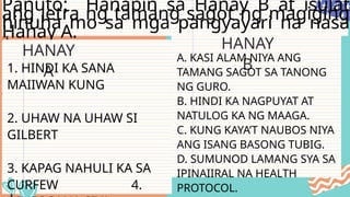 PowerPoint Demo for Filipino Teachers 1.pptx
