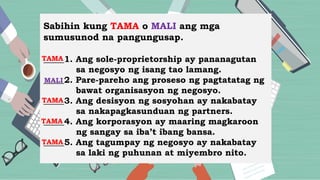 Lesson Plan in Araling Panlipunan 9 presenation | PPTX