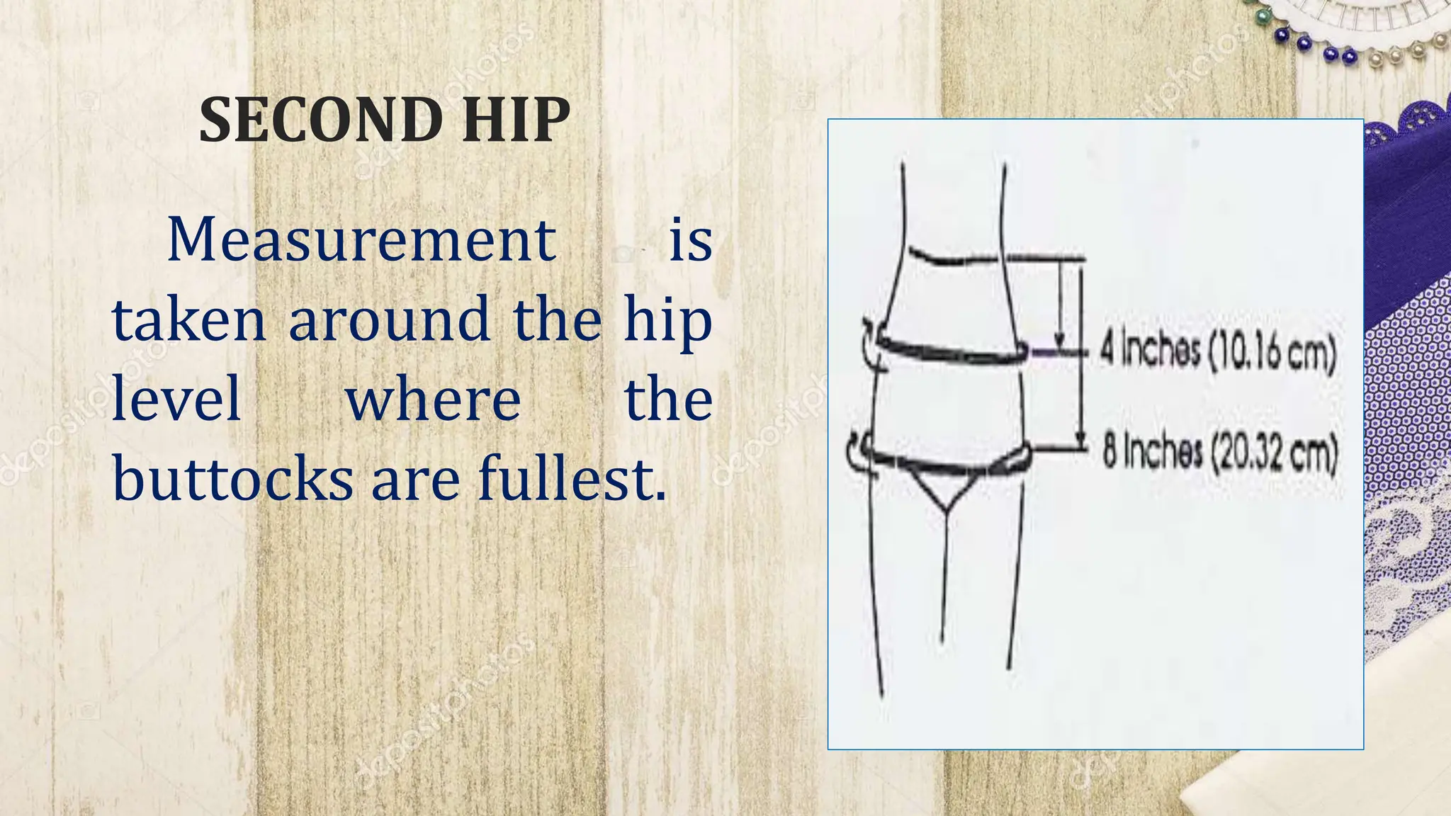 taking body measurements accurately.pptx
