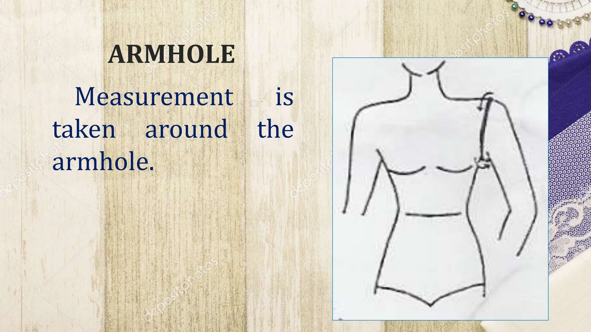 taking body measurements accurately.pptx