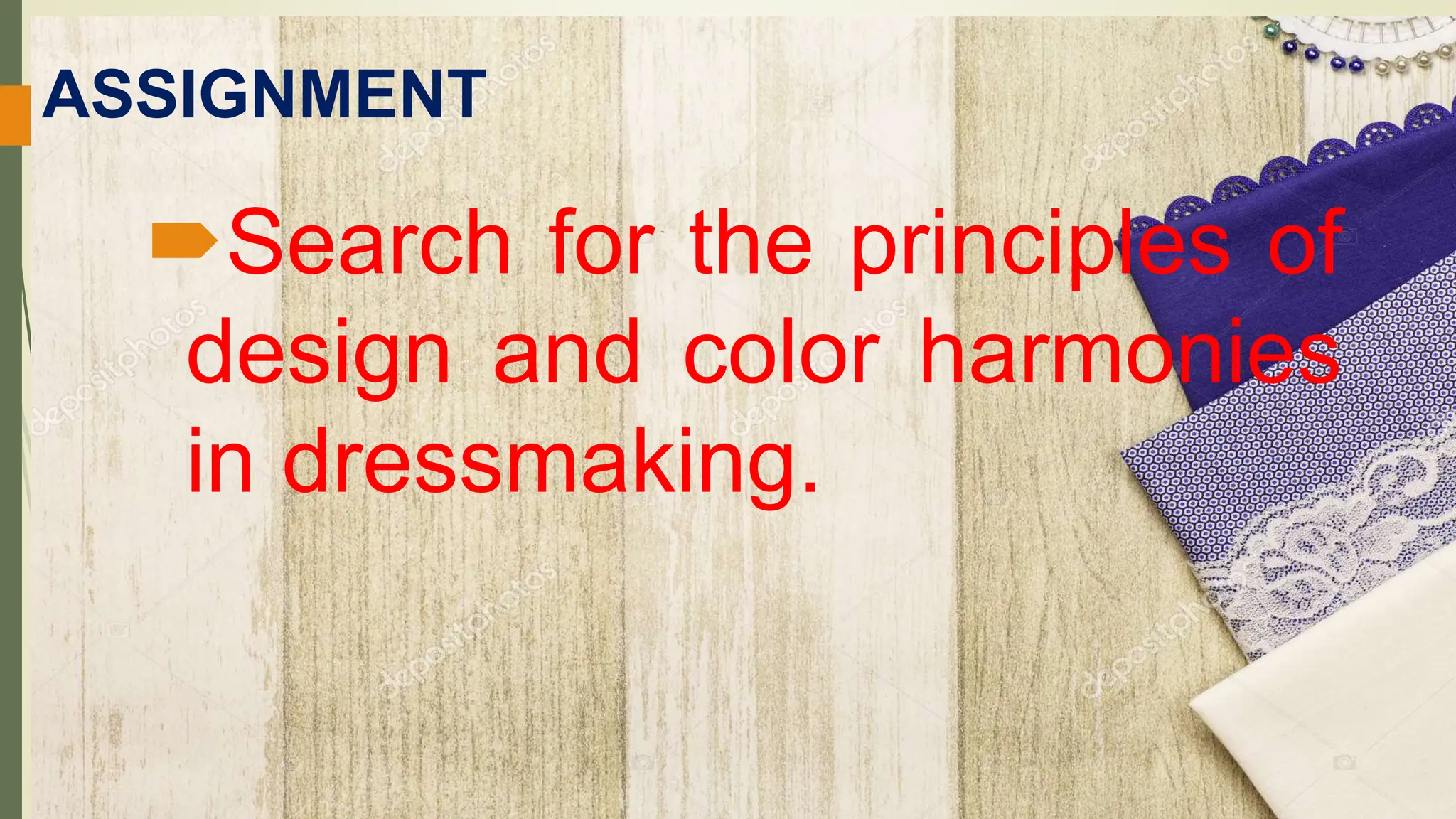 taking body measurements accurately.pptx