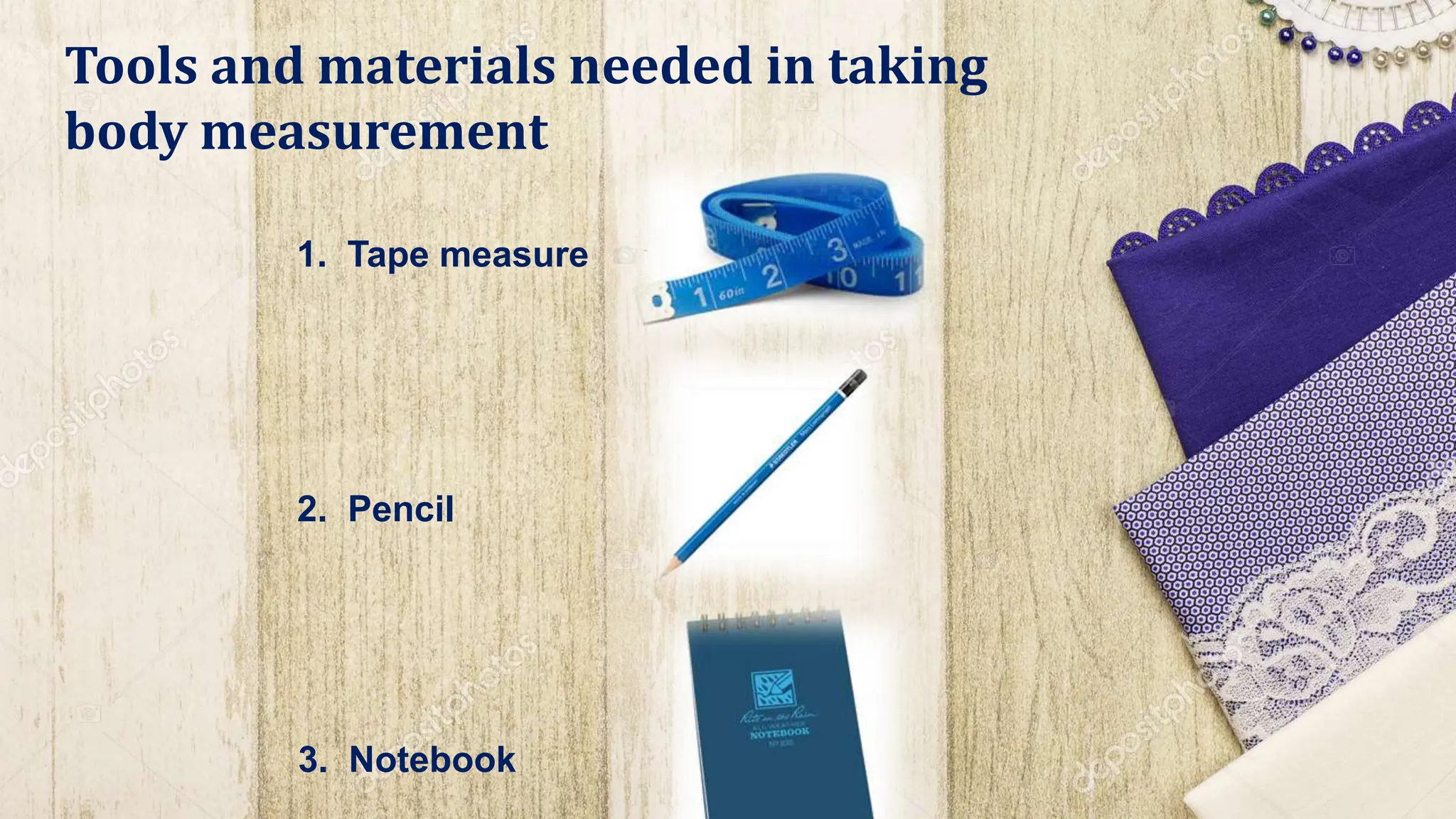 taking body measurements accurately.pptx