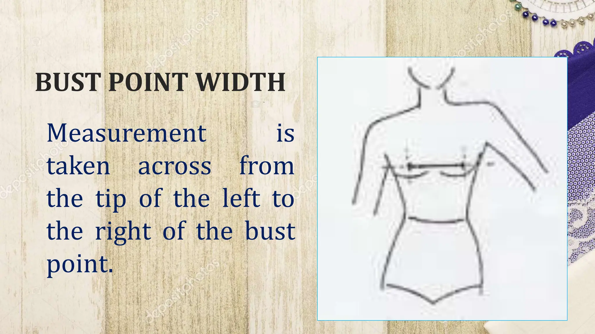taking body measurements accurately.pptx