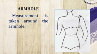 taking body measurements accurately.pptx