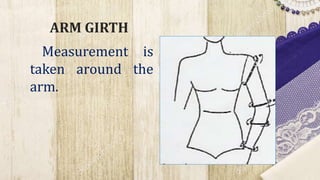 taking body measurements accurately.pptx