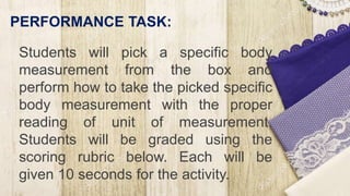 taking body measurements accurately.pptx
