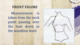 taking body measurements accurately.pptx