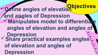 G9-Mathematics DEMO G9 DEPED BUIDNON.pptx