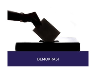 PPT DEMOKRASI yang ada di indonesia.pptx