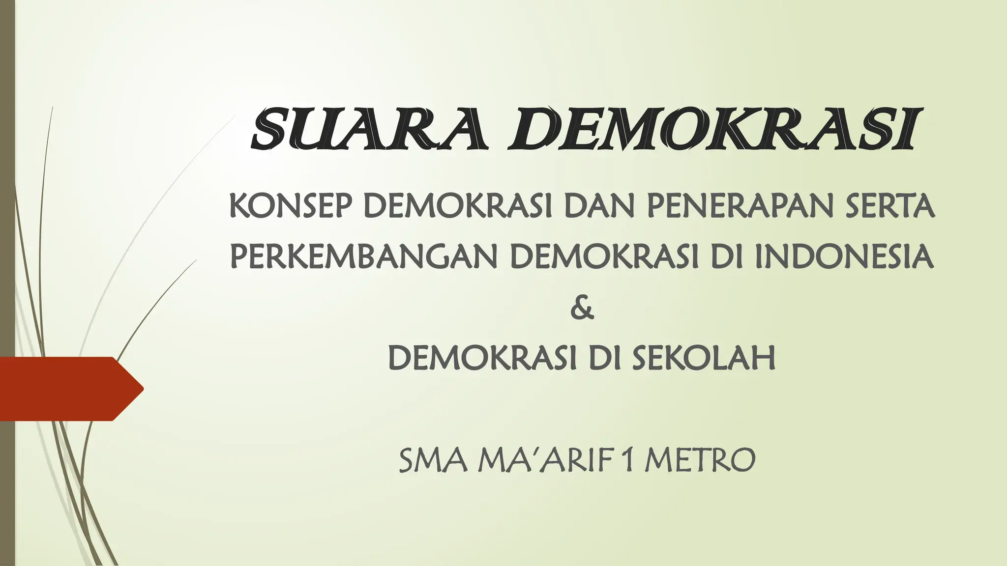 PPT DEMOKRASI YANG ADA DI INDONESIA.pptx