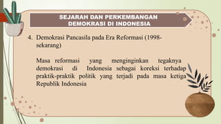 PPT DEMOKRASI YANG ADA DI INDONESIA.pptx