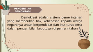 PPT DEMOKRASI YANG ADA DI INDONESIA.pptx