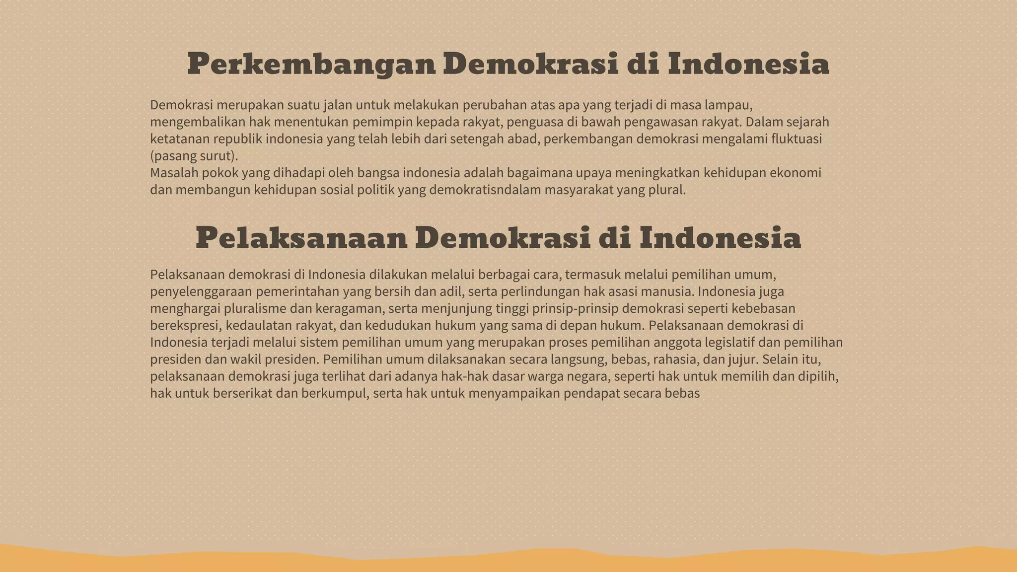 PPT Demokrasi di Indonesia.pptx