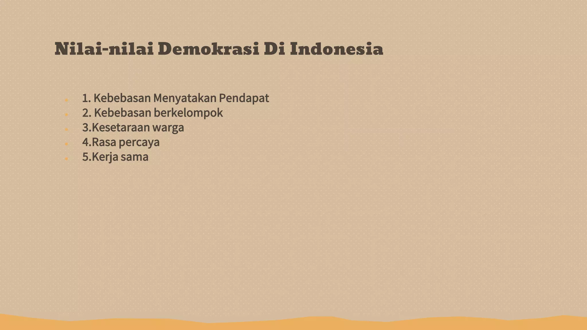 PPT Demokrasi di Indonesia.pptx