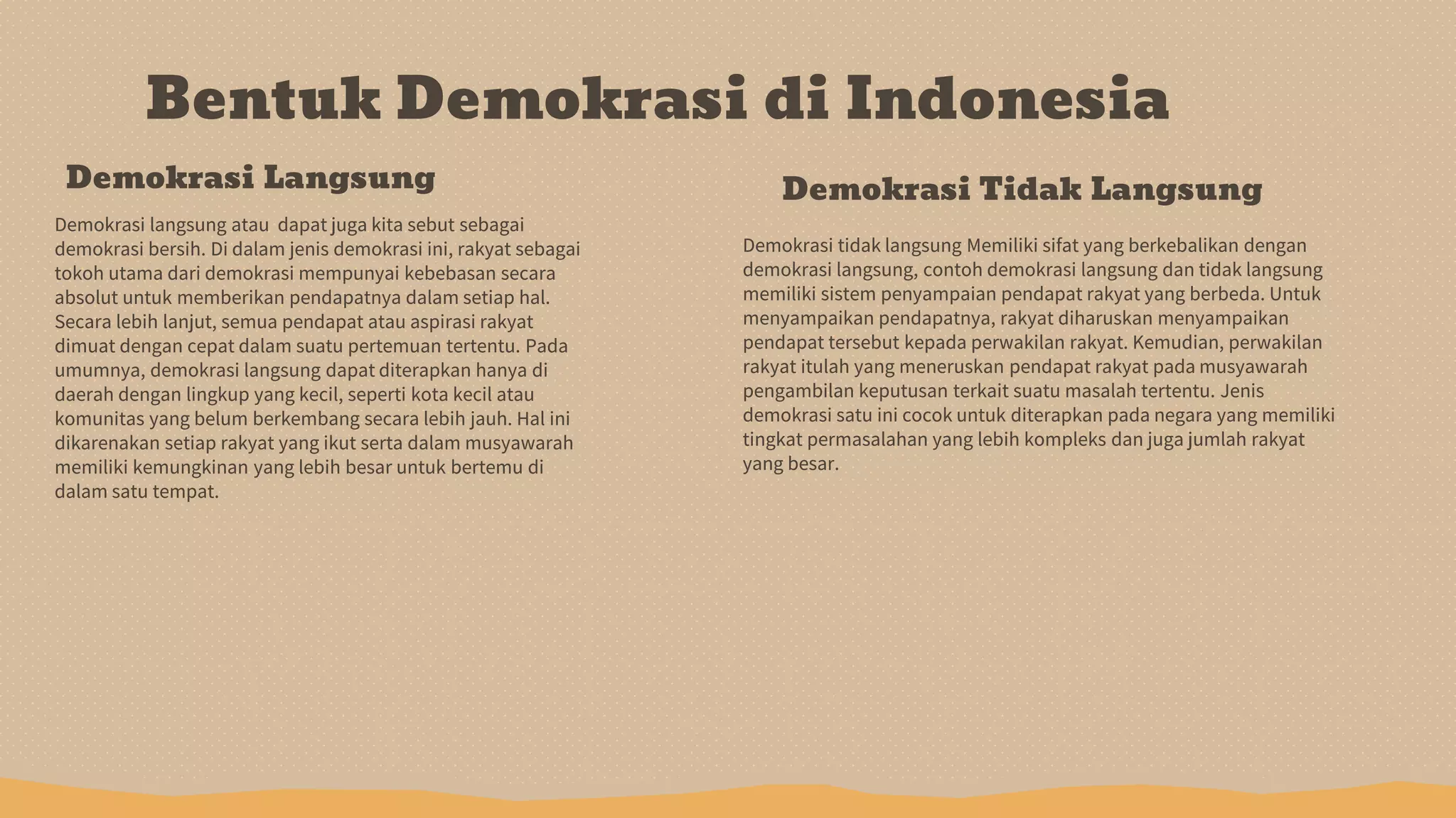 PPT Demokrasi di Indonesia.pptx