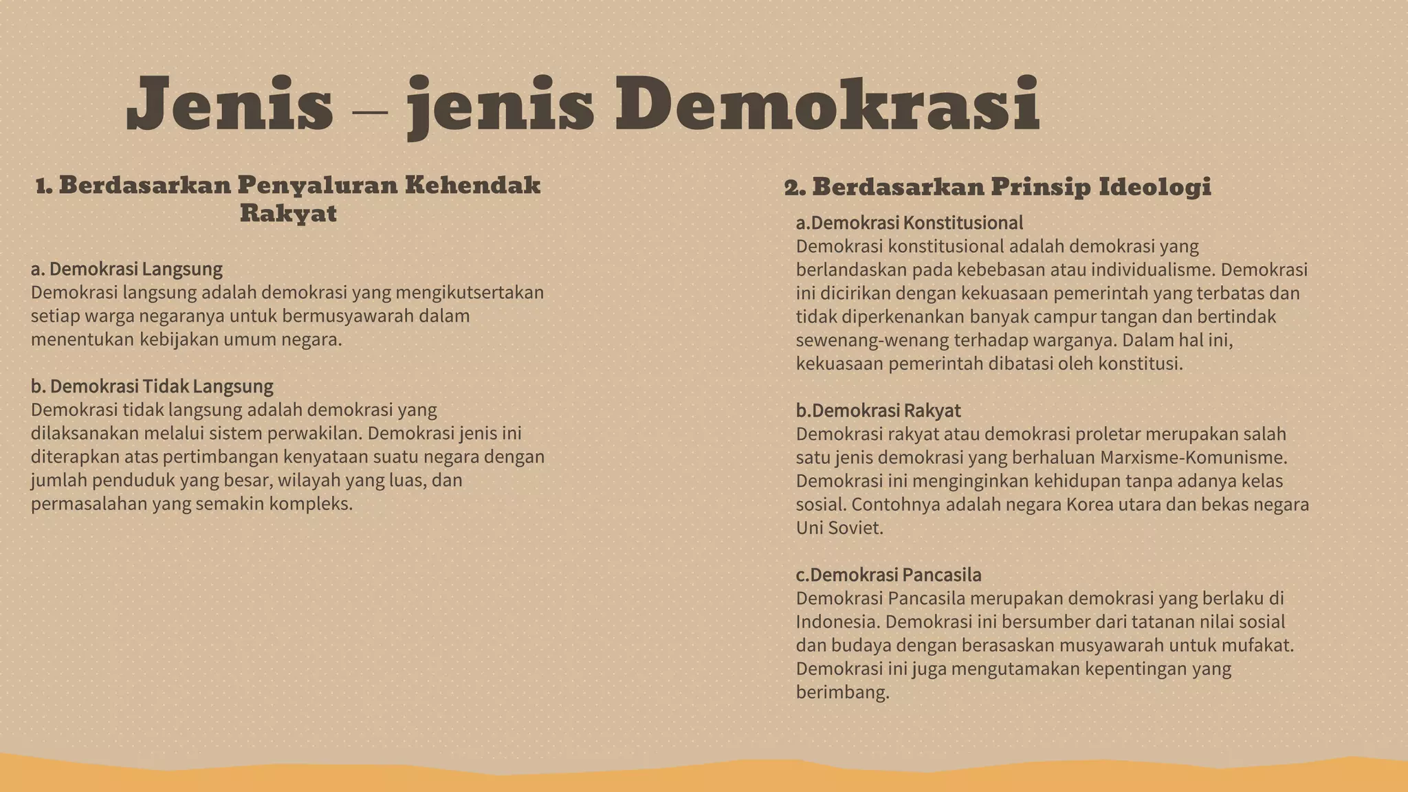 PPT Demokrasi di Indonesia.pptx