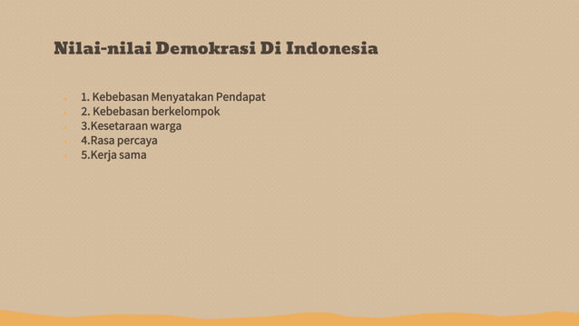 PPT Demokrasi di Indonesia.pptx