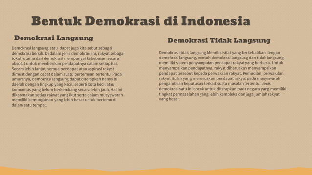 PPT Demokrasi di Indonesia.pptx