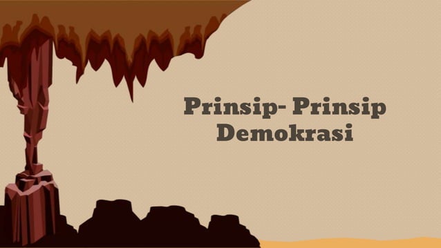 PPT Demokrasi di Indonesia.pptx