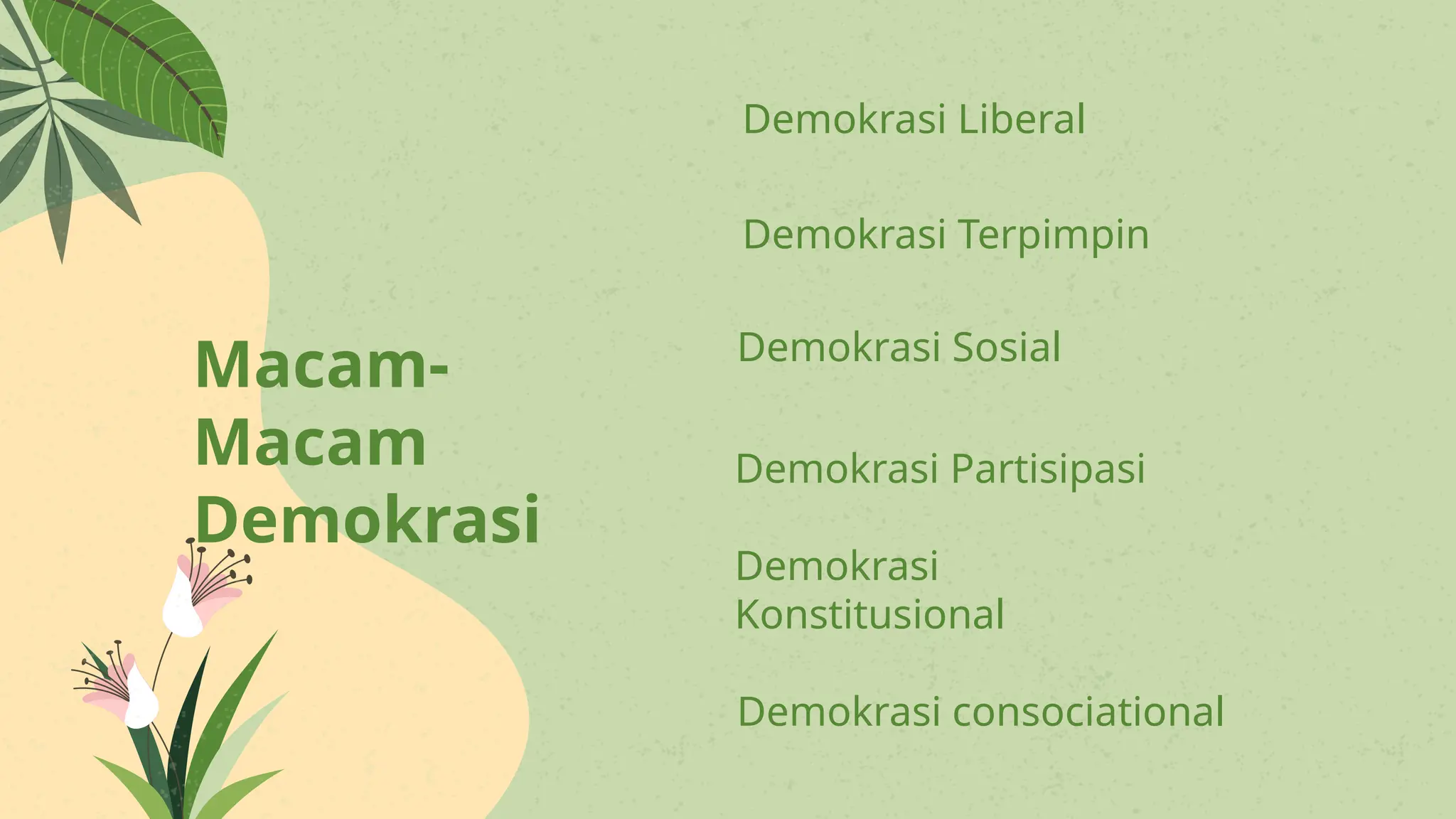 PPT DEMOKRASI (IKM) untuk kegiatan P5.pptx