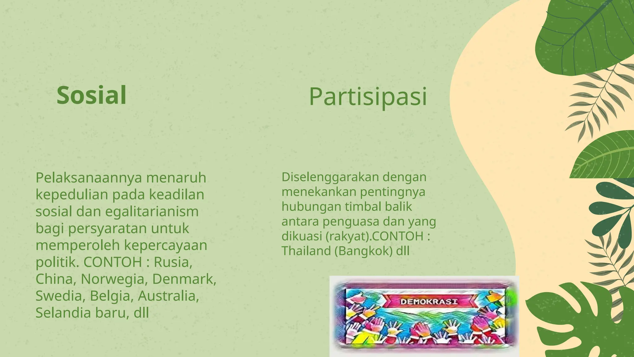 PPT DEMOKRASI (IKM) untuk kegiatan P5.pptx