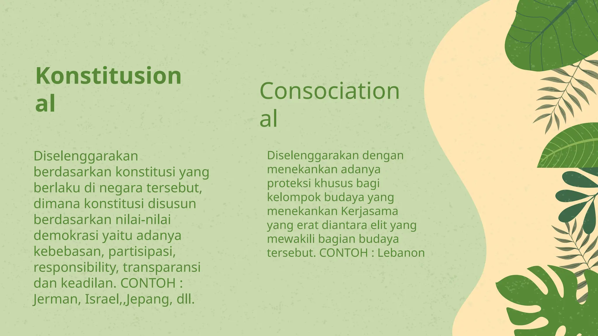 PPT DEMOKRASI (IKM) untuk kegiatan P5.pptx