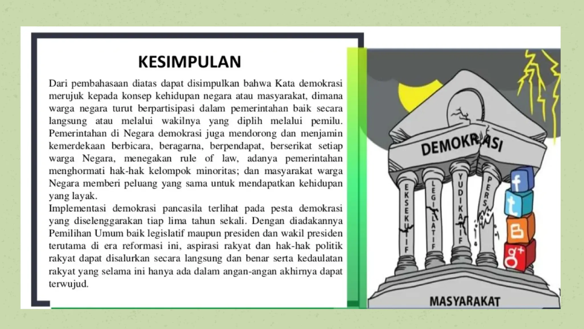 PPT DEMOKRASI (IKM) untuk kegiatan P5.pptx