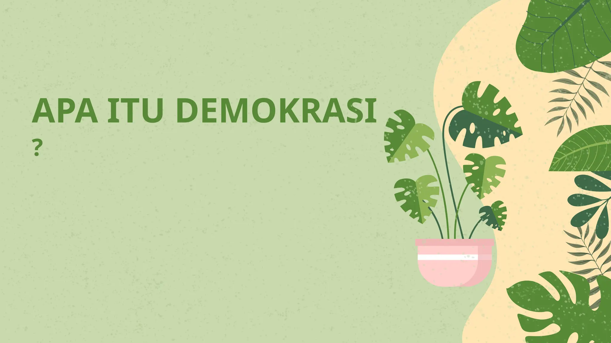 PPT DEMOKRASI (IKM) untuk kegiatan P5.pptx