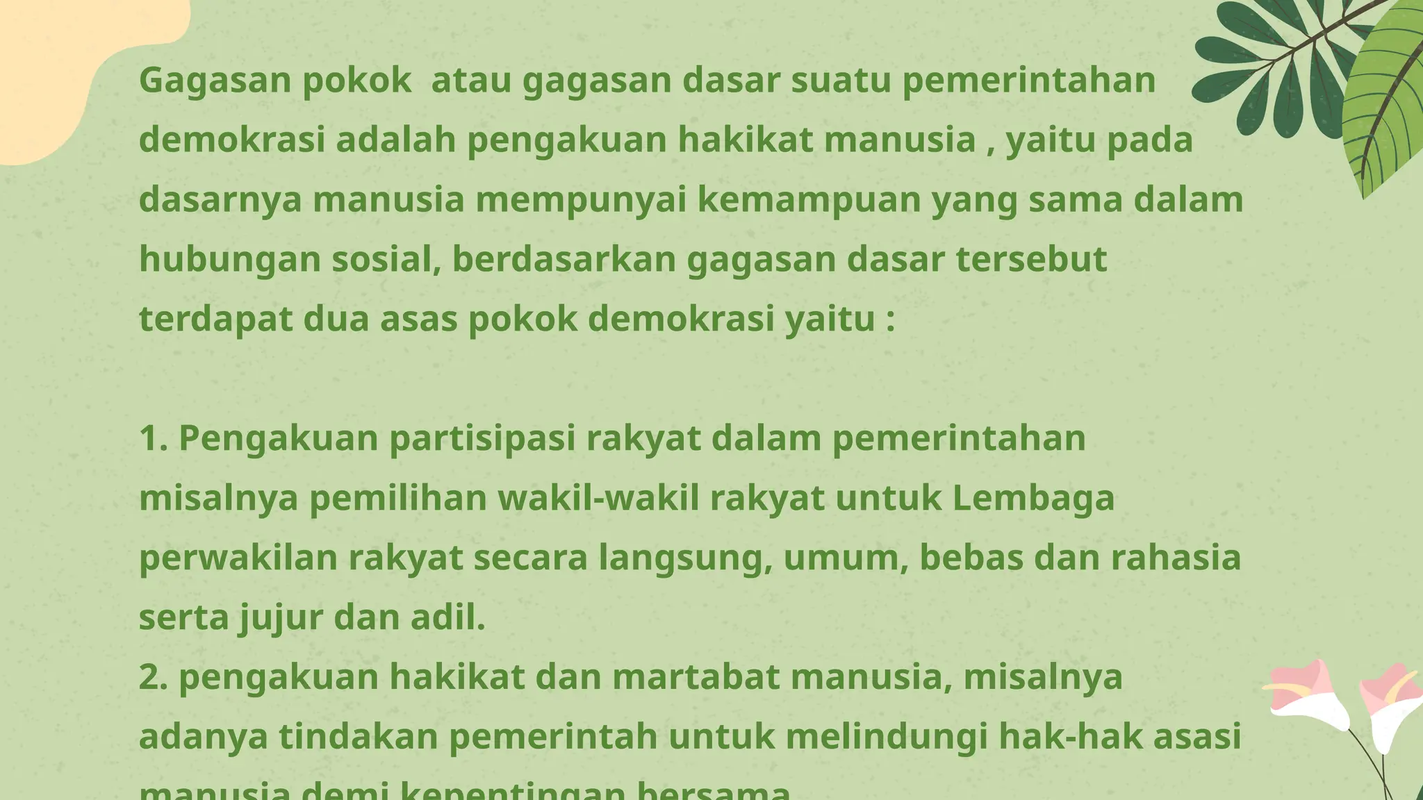 PPT DEMOKRASI (IKM) untuk kegiatan P5.pptx