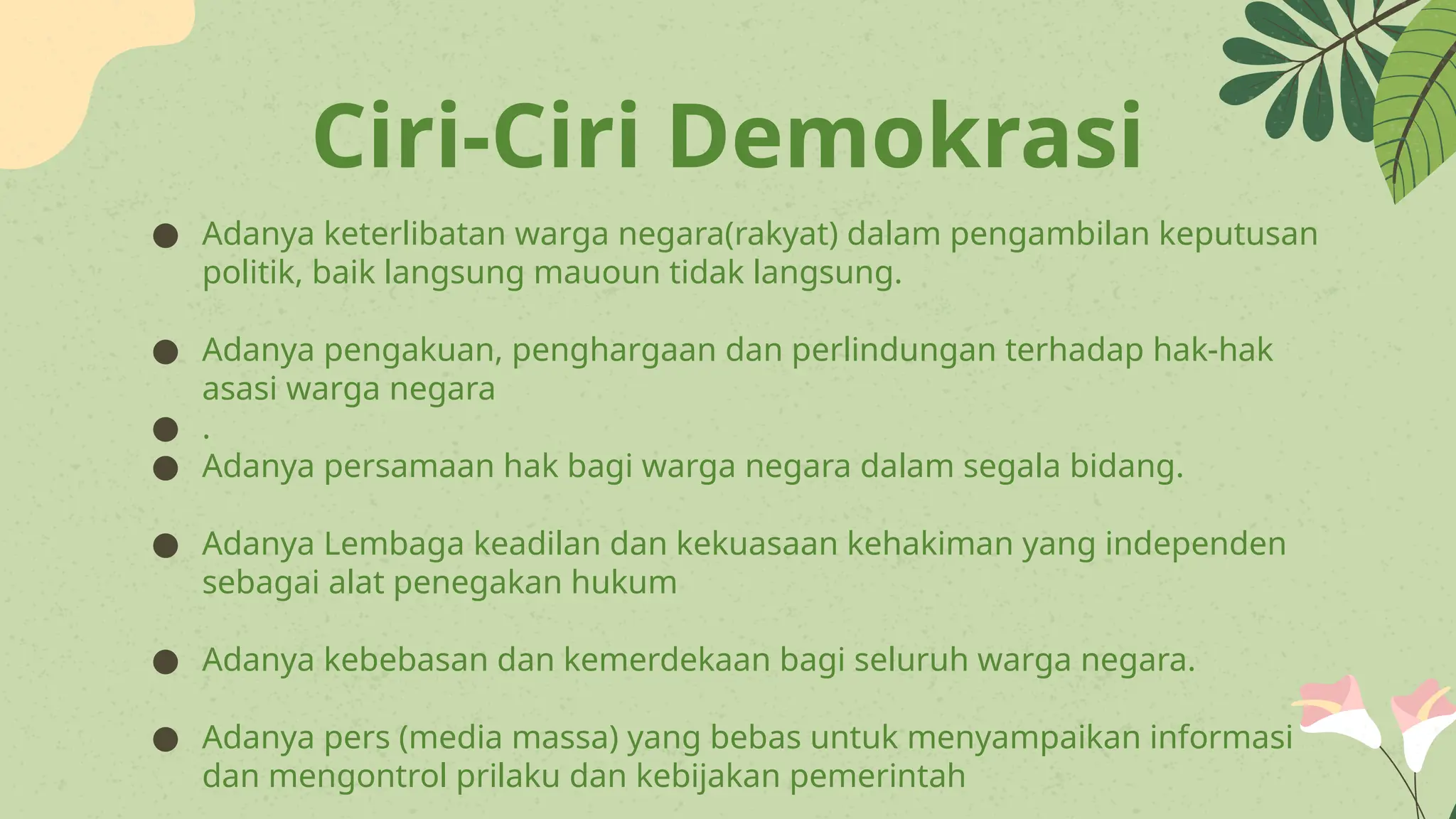 PPT DEMOKRASI (IKM) untuk kegiatan P5.pptx