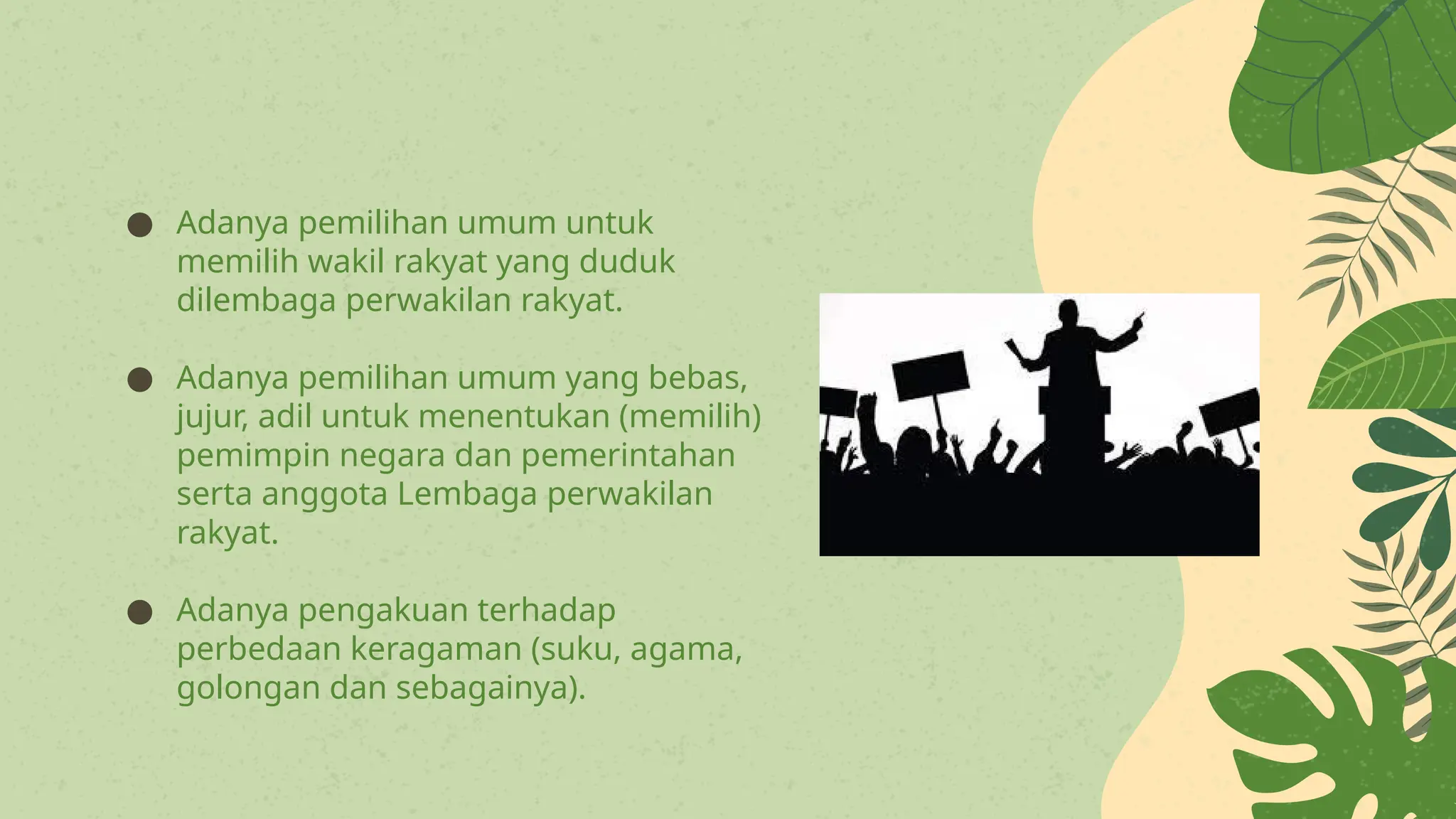 PPT DEMOKRASI (IKM) untuk kegiatan P5.pptx