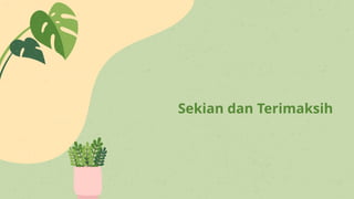 PPT DEMOKRASI (IKM) untuk kegiatan P5.pptx